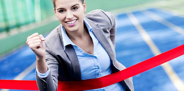 7 exemplos de metas profissionais eficazes para adotar - Blog da Methodus